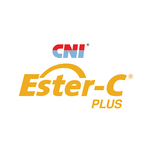 About CNI - CNI Indonesia