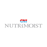 About CNI - CNI Indonesia