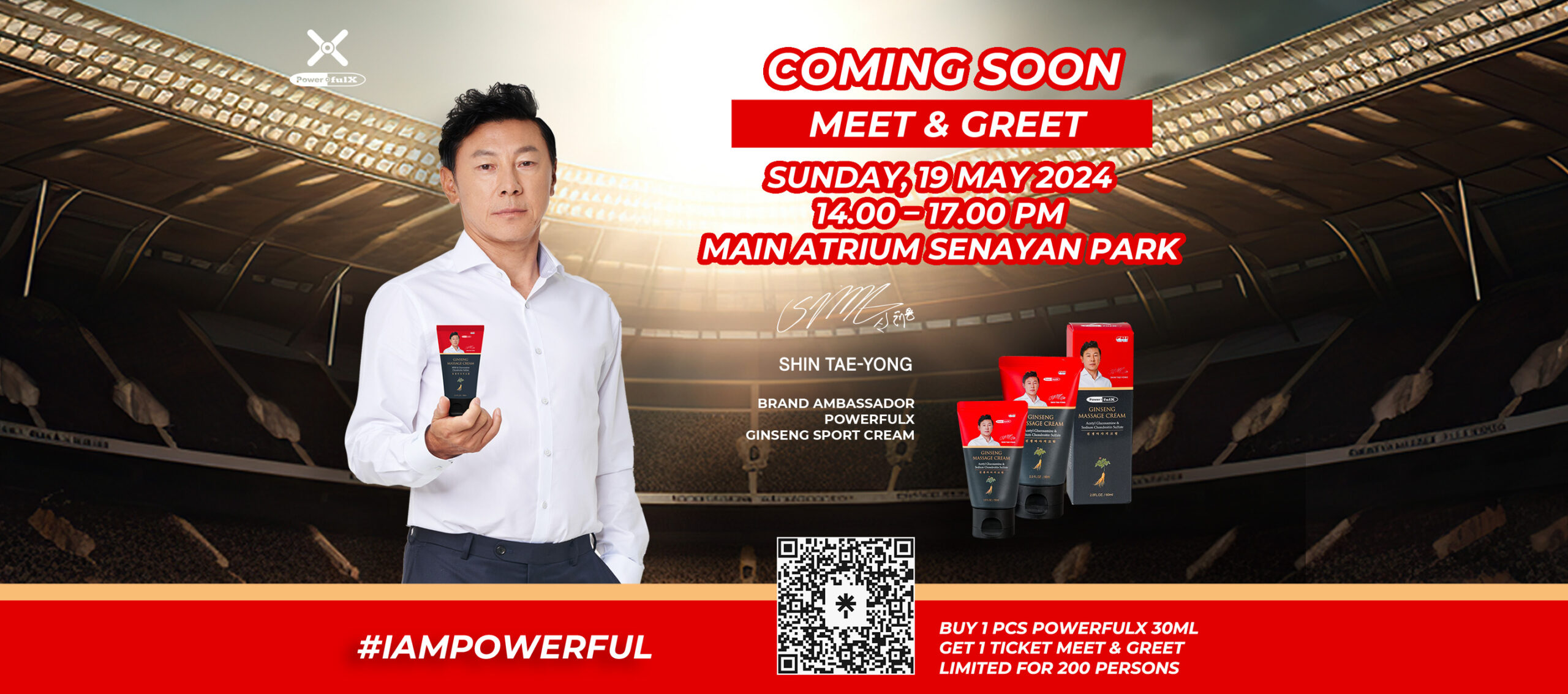 Home CNI - CNI Indonesia