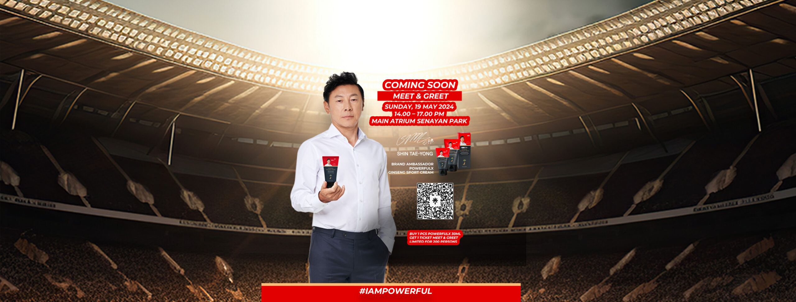 Home CNI - CNI Indonesia