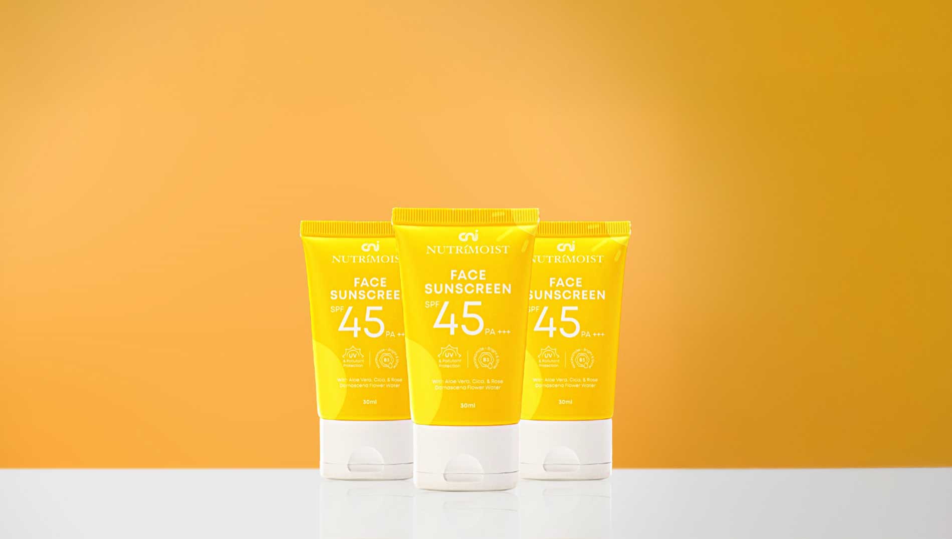 Home CNI - CNI Indonesia